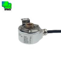 China MBA-15L+ for sale