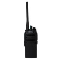 China DG409DYZ-T for sale