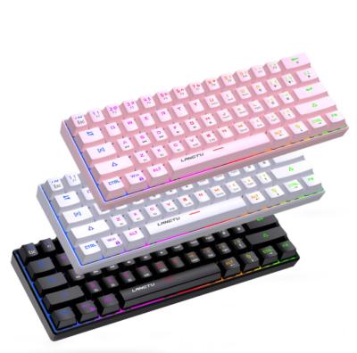 China MAC-60+ for sale