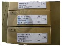 China MA3-242LH+ for sale