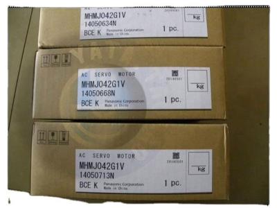 China MA3-242LH+ for sale