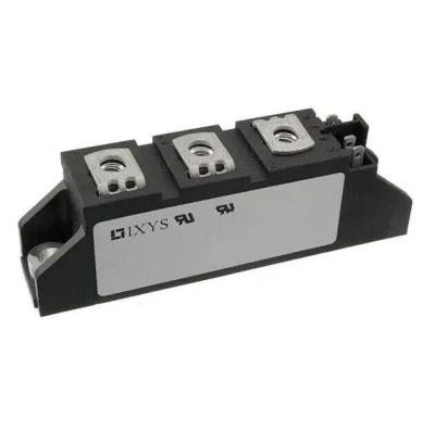 China LRMS-1LH+ for sale