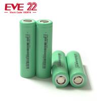 China LAVI-25VH+ for sale