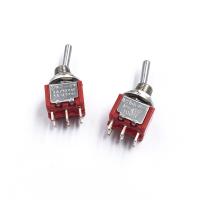 China JMS-2+ for sale