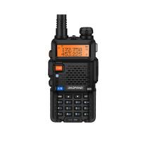 China JCIR-152H+ for sale