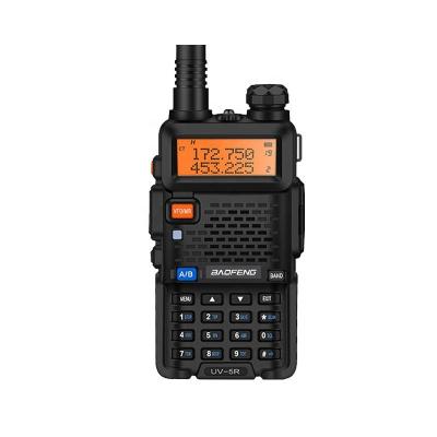 China JCIR-152H+ for sale
