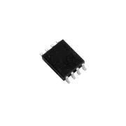 China TC7W53FK,LF for sale