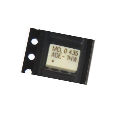China ADE-901+ for sale