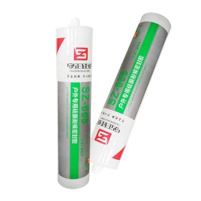 China ADE-20+ for sale