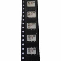 China ADE-12+ for sale