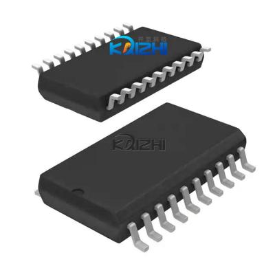 China SA615D/01,112 for sale