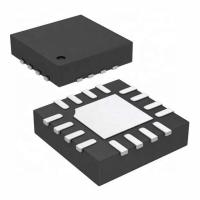 China LTC5510IUF for sale