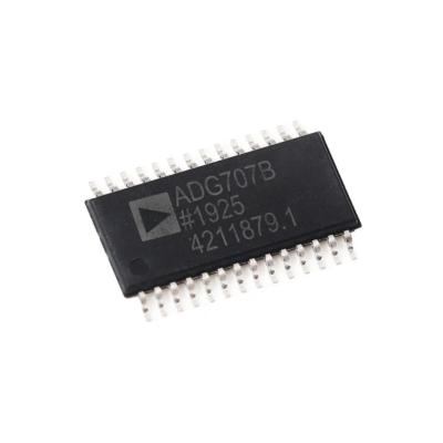 China ADG707BRUZ for sale