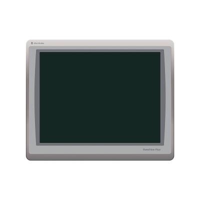 China HMC144-EAB for sale