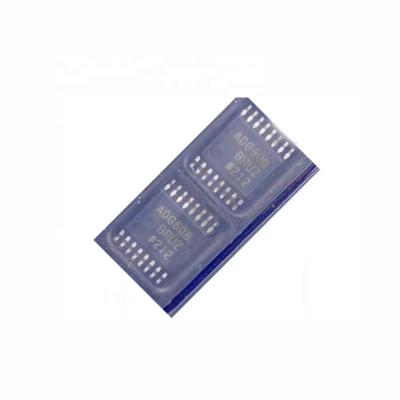 China ADG608BRUZ for sale