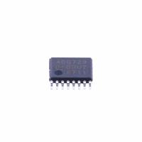 China ADG729BRUZ for sale
