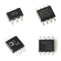China HMC527LC4TR-R5 for sale