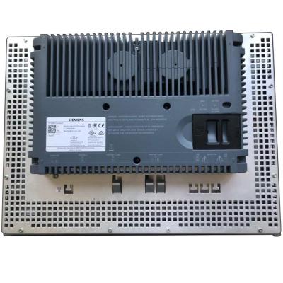 China HMC292LM3CTR for sale