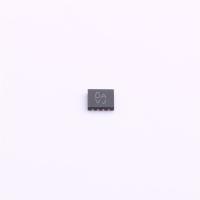 China PI3DBS12212AXUAEX for sale