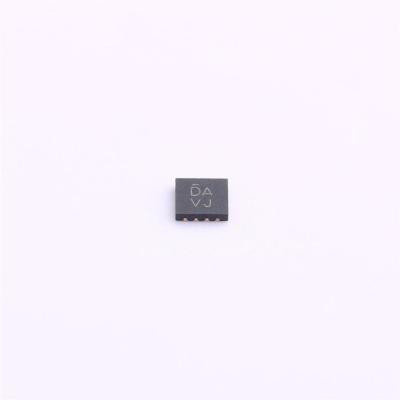 China PI3DBS12212AXUAEX for sale