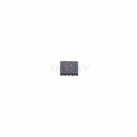 China PI3DBS12212AXUAEX for sale