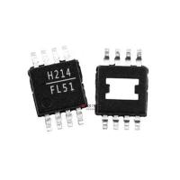China HMC214MS8ETR for sale