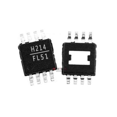 China HMC214MS8ETR for sale
