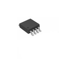 China PI4MSD5V9540BUEX for sale