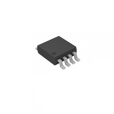 China PI4MSD5V9540BUEX for sale