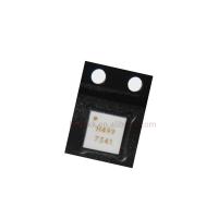 China HMC557LC4 for sale