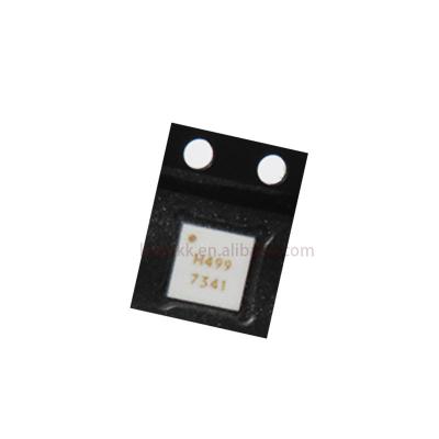 China HMC557LC4 for sale
