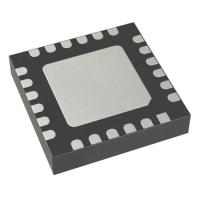 China HMC523LC4TR for sale