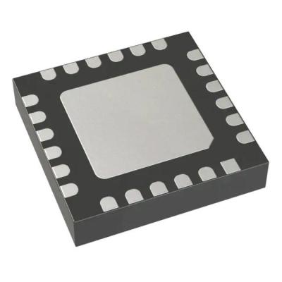 China HMC523LC4TR for sale