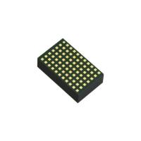China HMC663LC3TR for sale