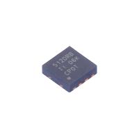 China HMC285E for sale