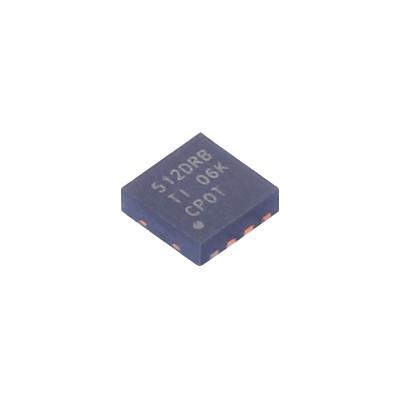 China HMC285E for sale