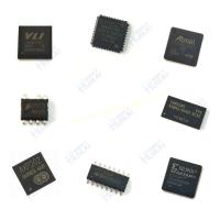 China TFF1017HN/N1,115 for sale