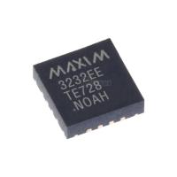 China MAX2388EGC+T for sale