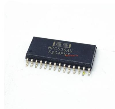 China MPC506AU/1K for sale