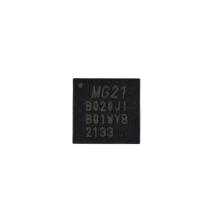 China RF2411TR7 for sale