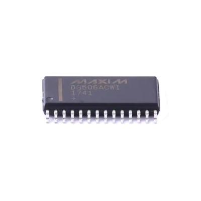 China DG506ACWI+T for sale