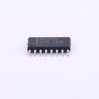 China MAX4051ACSE+T for sale