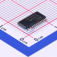 China CD4067BME4 for sale