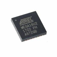 China HMC213BMS8ETR for sale