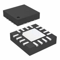 China LTC5542IUH#TRPBF for sale
