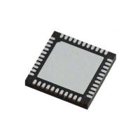 China STW82101BTR for sale