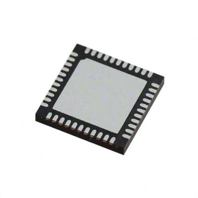 China STW82101BTR for sale