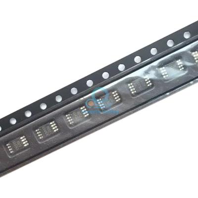 China PE4141B-W for sale