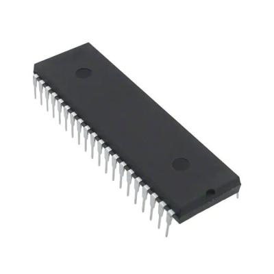 China HMC-C014 for sale