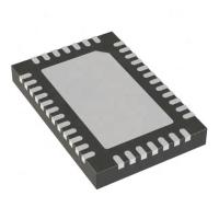 China LTC5542IUH#PBF for sale